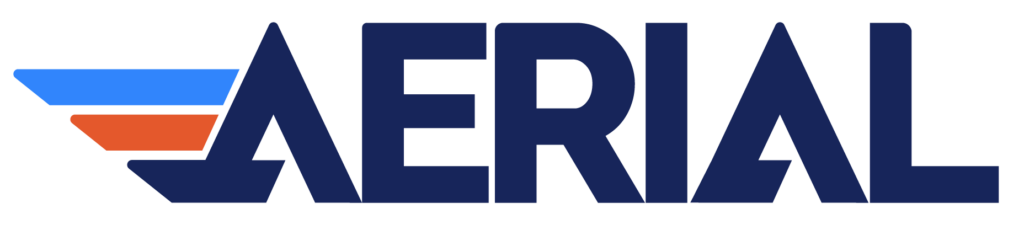 Aerial Launch - Aerial