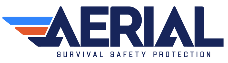 Home - Aerial Machine & Tool